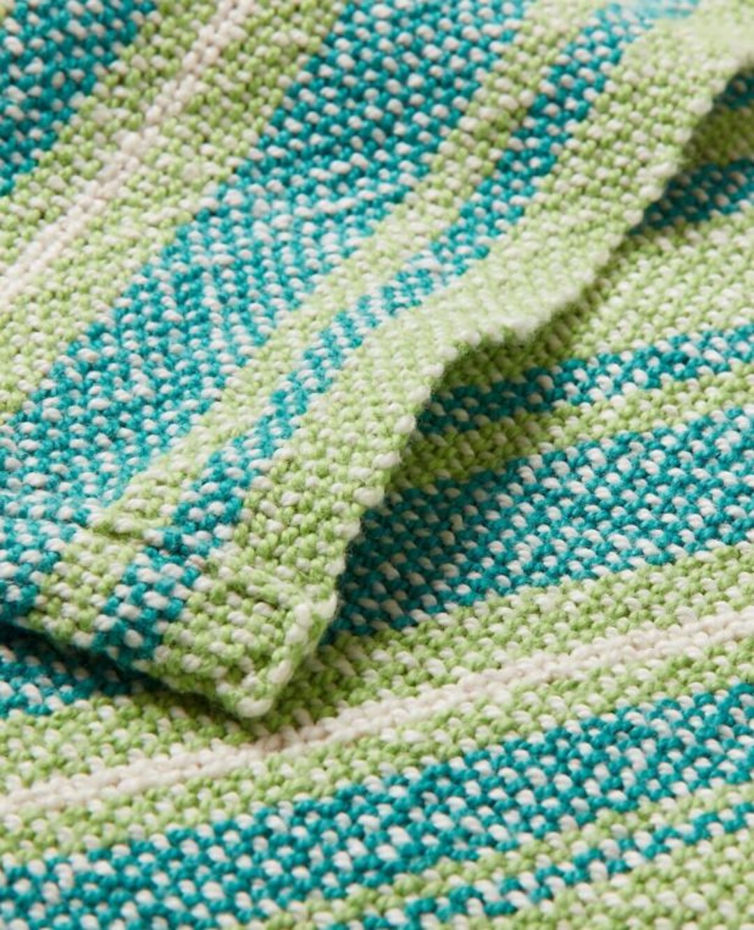 Double Width Blanket Weaving Pattern – PDF Digital Download, Organic ...
