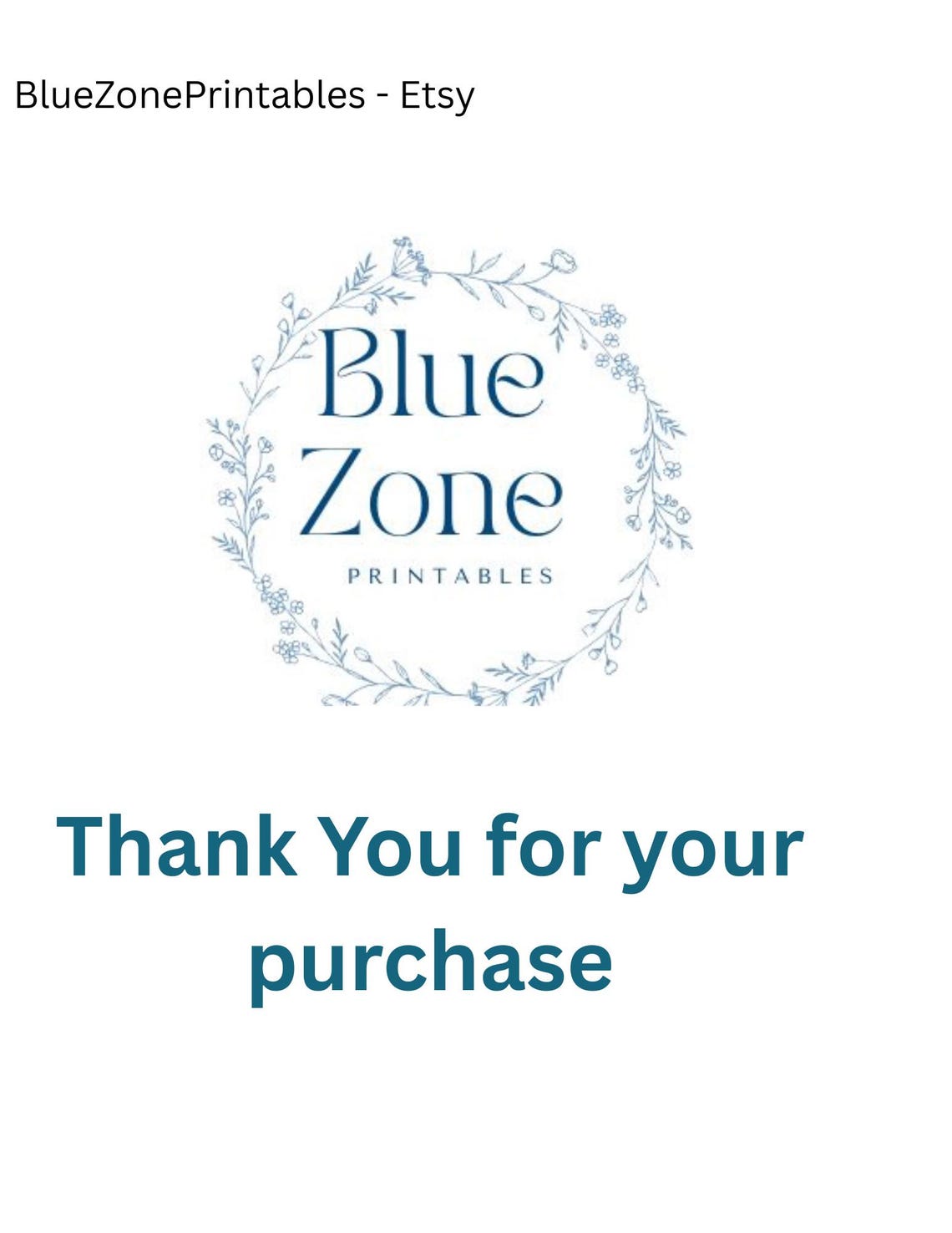 Earth Day Coloring Pages for Kids | Eco-friendly Printable Activities ...