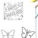 Earth Day Coloring Pages for Kids | Eco-friendly Printable Activities ...