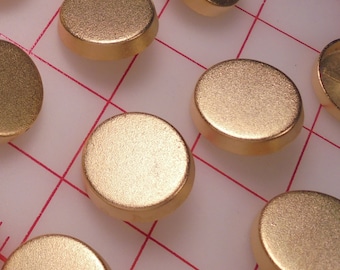 Large Shank Buttons | Etsy