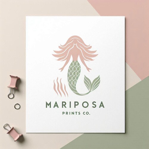 MariposaPrintsCo - Etsy