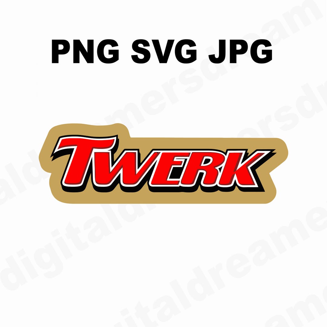 Twerk Svg, Funny Twerk Png, Twerk Candy Pg, Twerk Sweatshirt, Adult ...