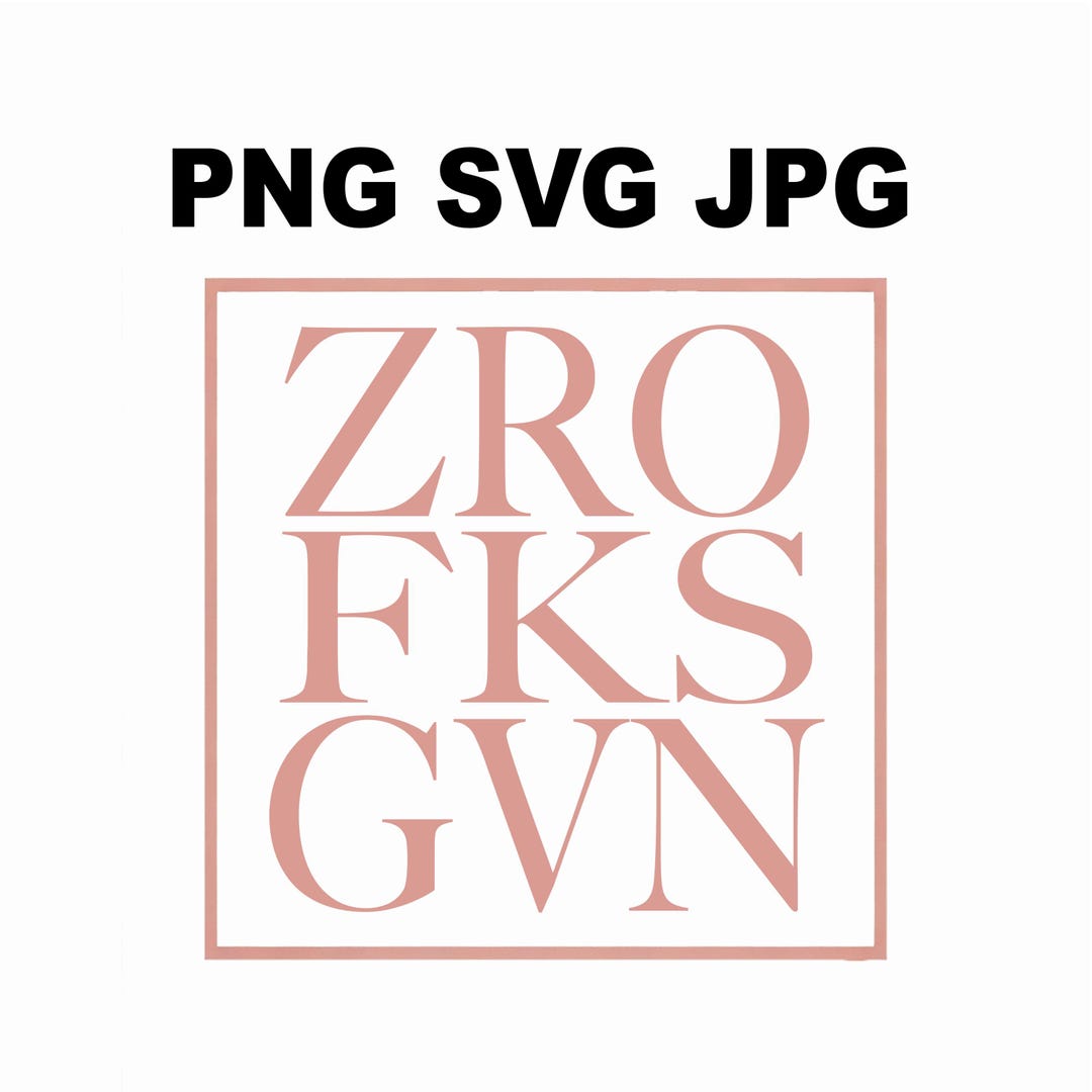 Zero Fucks Given SVG PNG Work Hard Shirt Design Sarcastic Funny Png Svg Car Decal Cut File for ...
