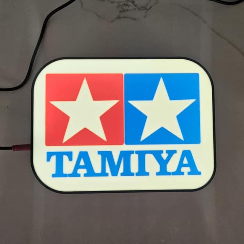 3d Printed Parts 4wd - Etsy