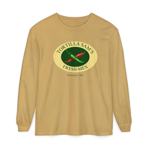 Chilis Restaurant Merch - Etsy