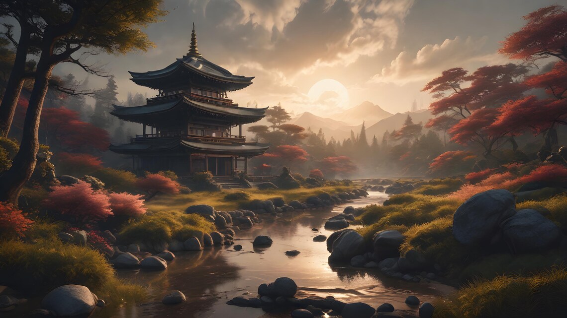 Lock Screen, Ipad, Tablet, Phone Background, Digital Poster ...