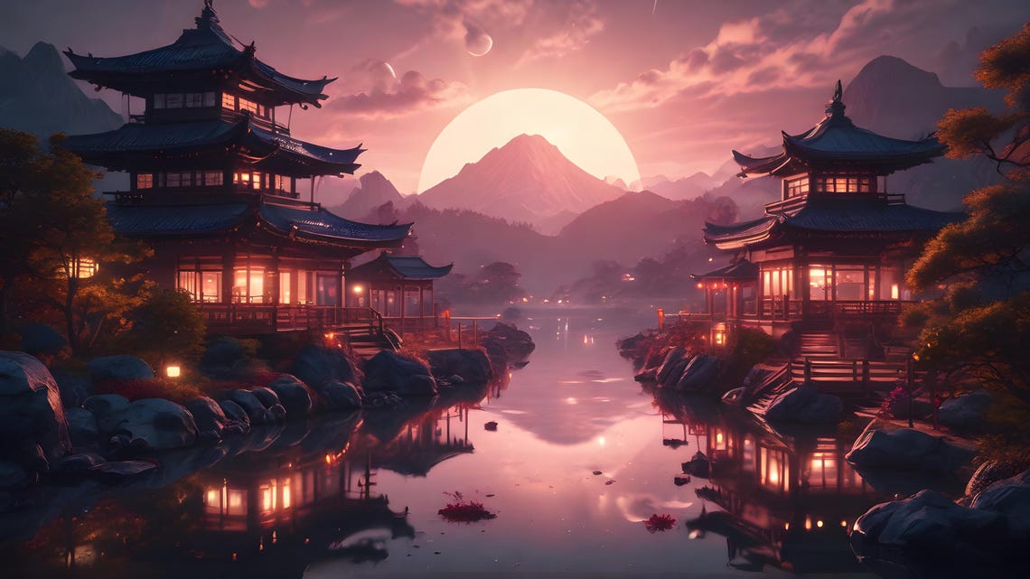 Lock Screen, Ipad, Tablet, Phone Background, Digital Poster ...