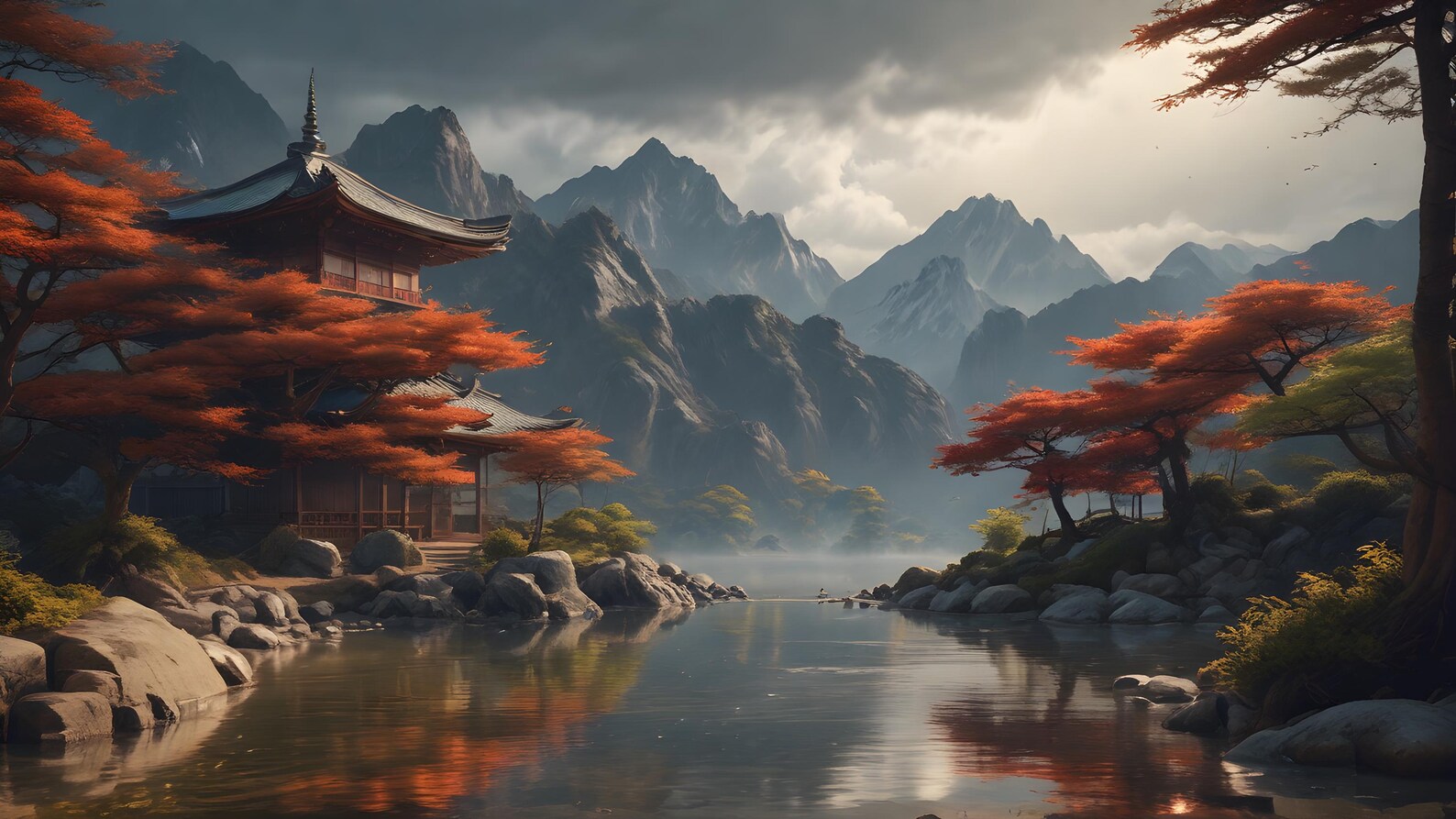 Lock Screen, Ipad, Tablet, Phone Background, Digital Poster ...