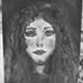 Custom Hand-painted Portrait From Photo, Acrylic Painting, Watercolor ...