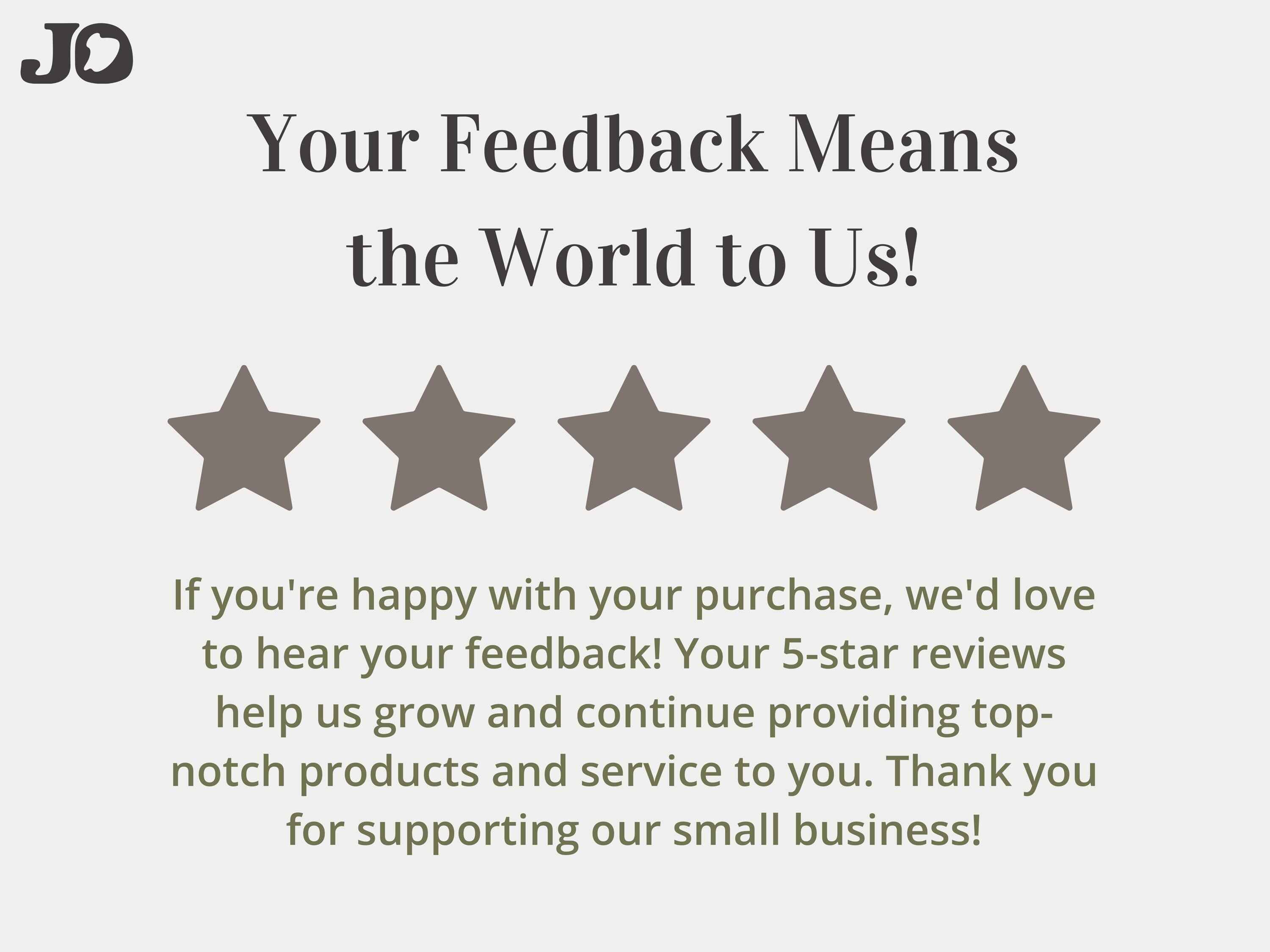 Editable Pet Resume Template, Customizable Canva Dog and Cat CV for ...