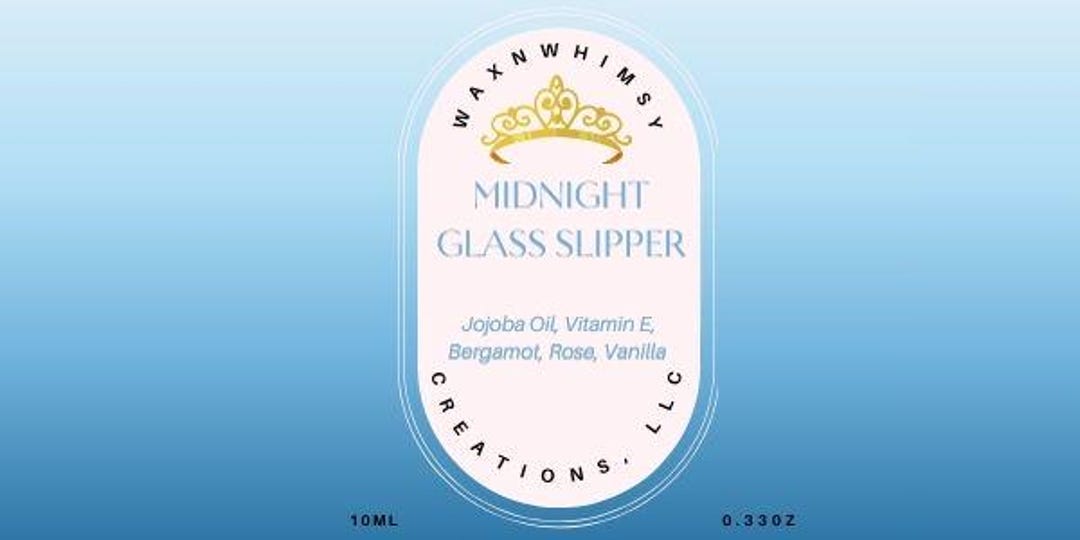 Disney Inspired Essential Oil Perfumes, and Beeswax Candles - Etsy