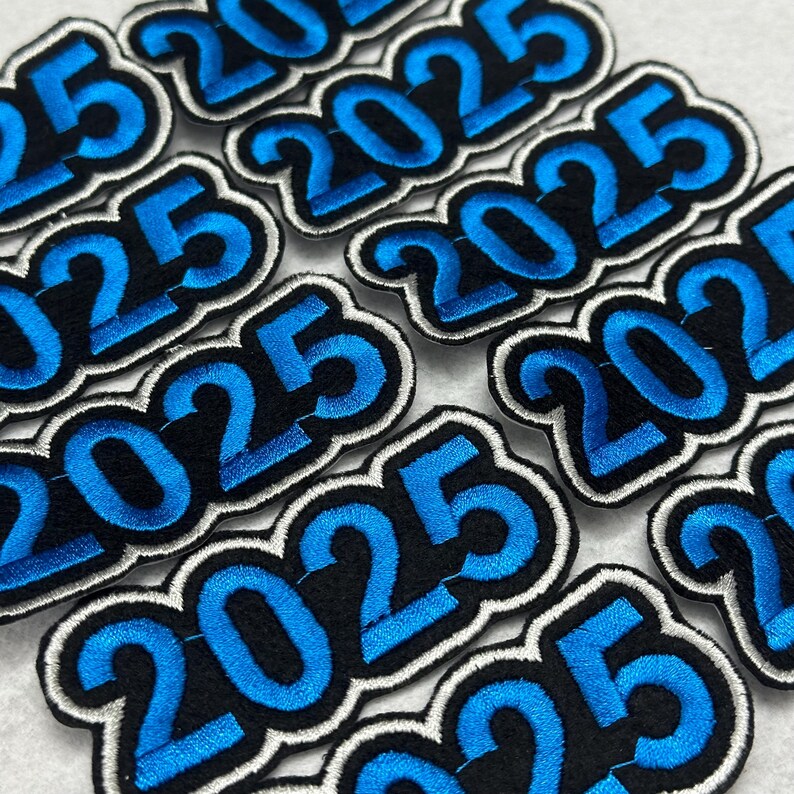 Custom Name Tag Rocker Embroidered Patch, Personalized Punk Biker for ...