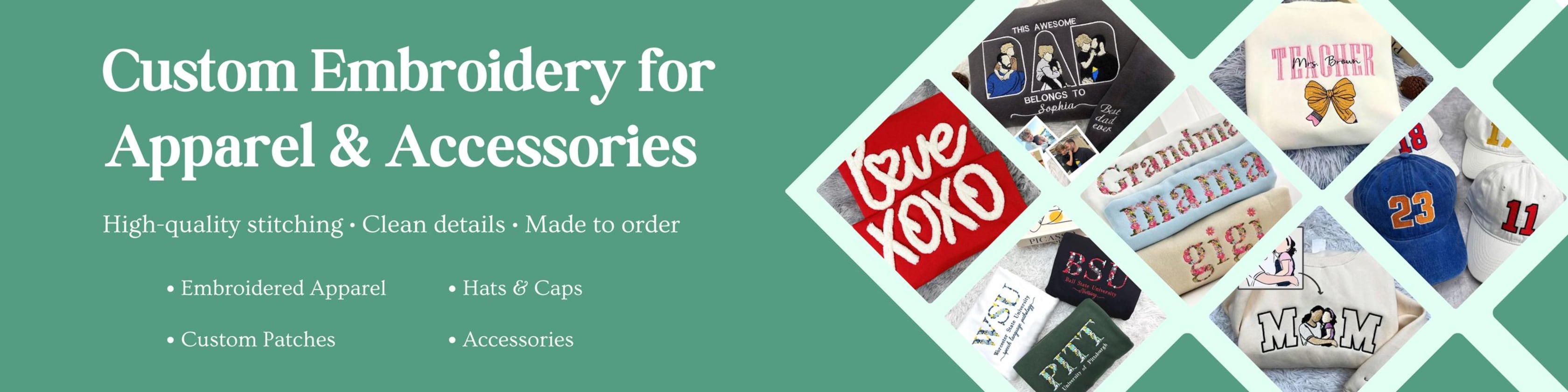 MVRGIFT - Etsy