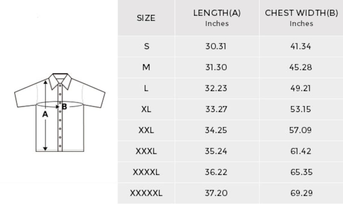 Caduceus Cosplay Printed Button up Shirt - Etsy