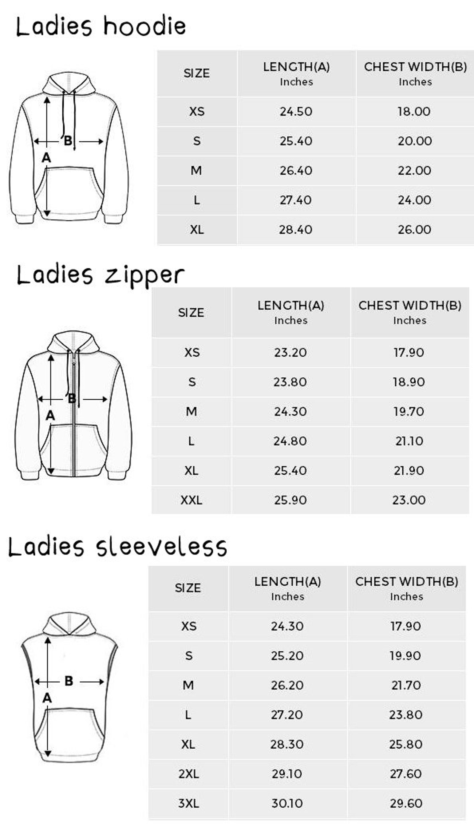 Midna Cosplay Inspired Cape Hoodie - Etsy