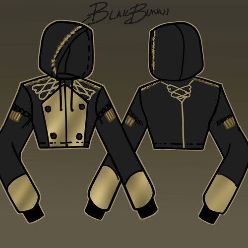 Connor Casual Cosplay Printed Fabric Hoodie or Sweatshirt | Etsy