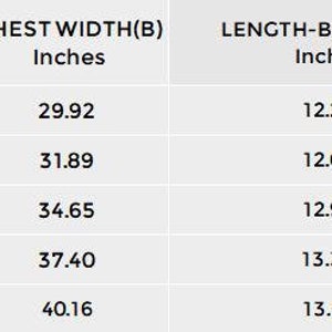 Poison Angel Dust Casual Cosplay Two Piece Swimsuit Bikini - Etsy