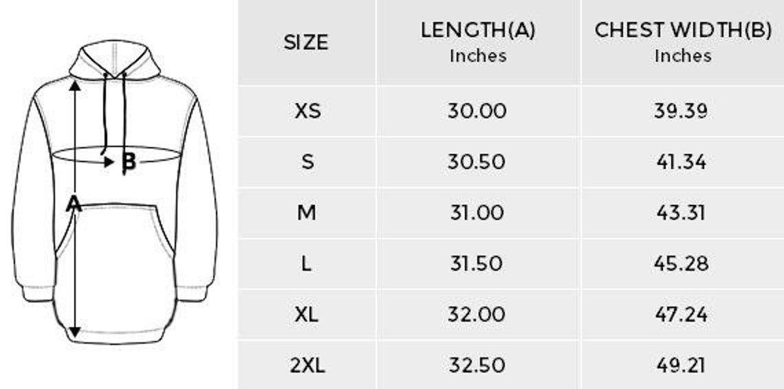 Cinderace Cosplay Inspired Printed Fabric Hoodie or Sweatshirt - Etsy