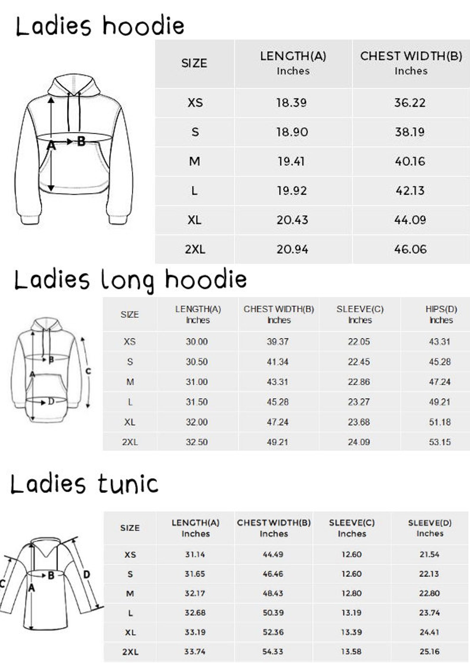 Midna Cosplay Inspired Cape Hoodie - Etsy