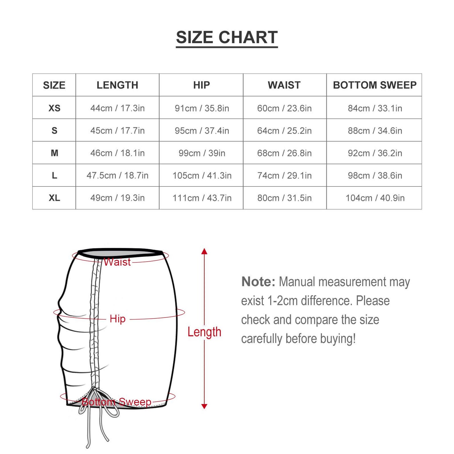 Coral Dreams Rafayel MC Lads Cosplay Bikini Swimsuit Skirt Sarong ...