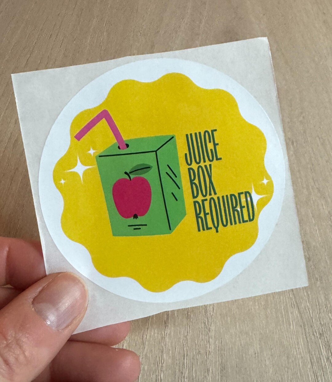 Funny Diabetes Sticker Type 1 Diabetes Awareness Laptop Sticker for ...