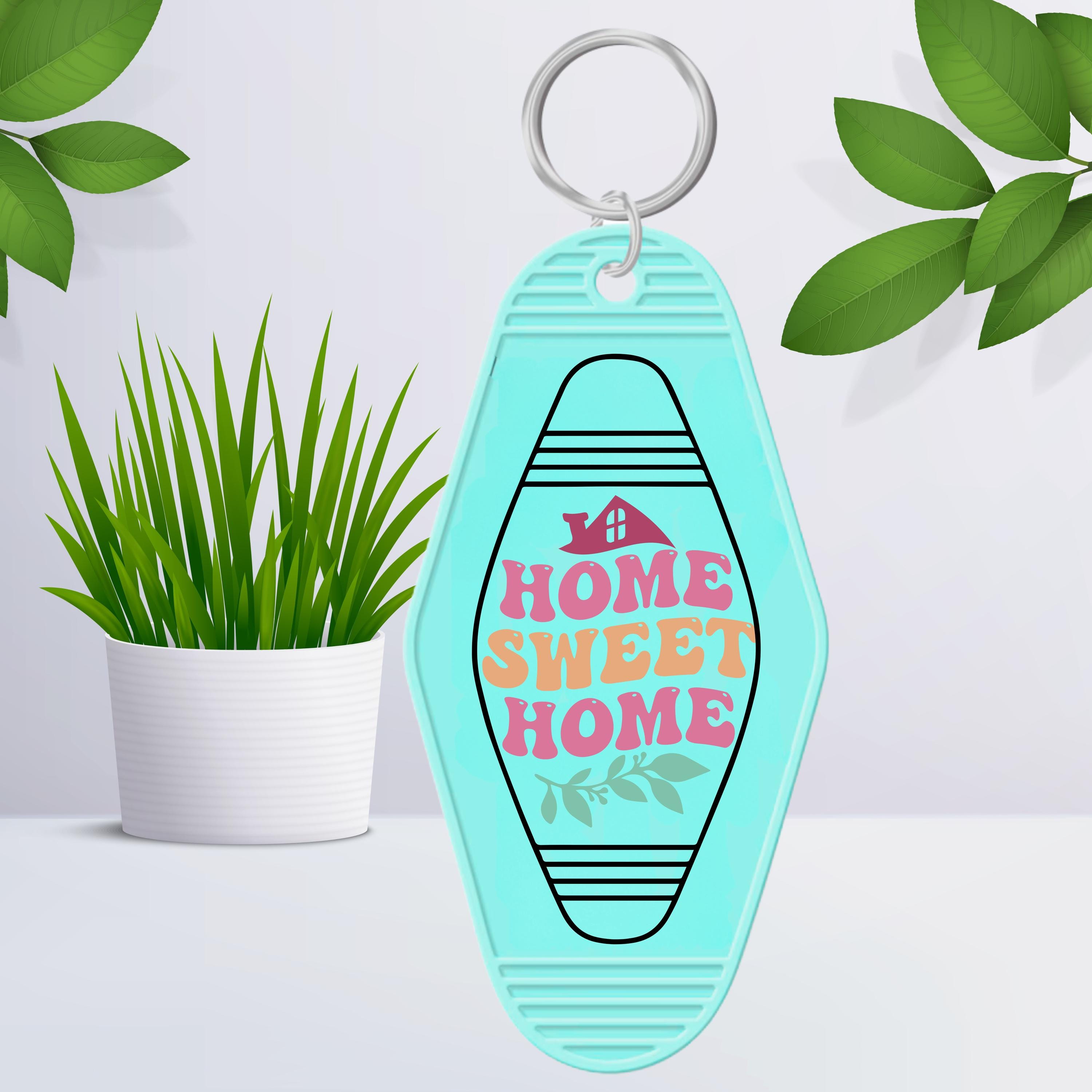 Motel Keychain SVG Bundle, Mega Keychain Svg, Sassy Keychain Svg, Funny ...