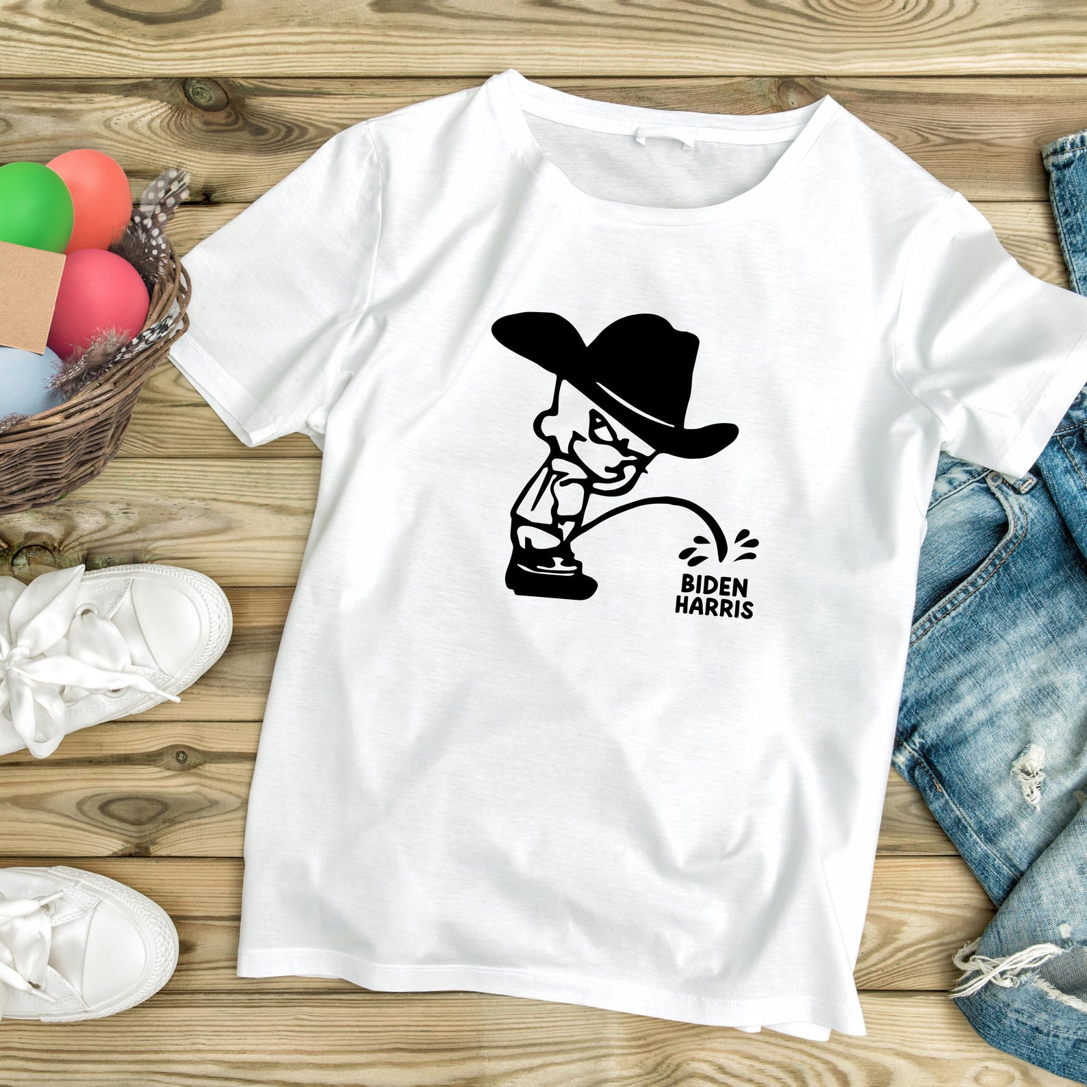 Peeing Boys Designs, Great for T-shirts, Decals, Layered Vector Files ...