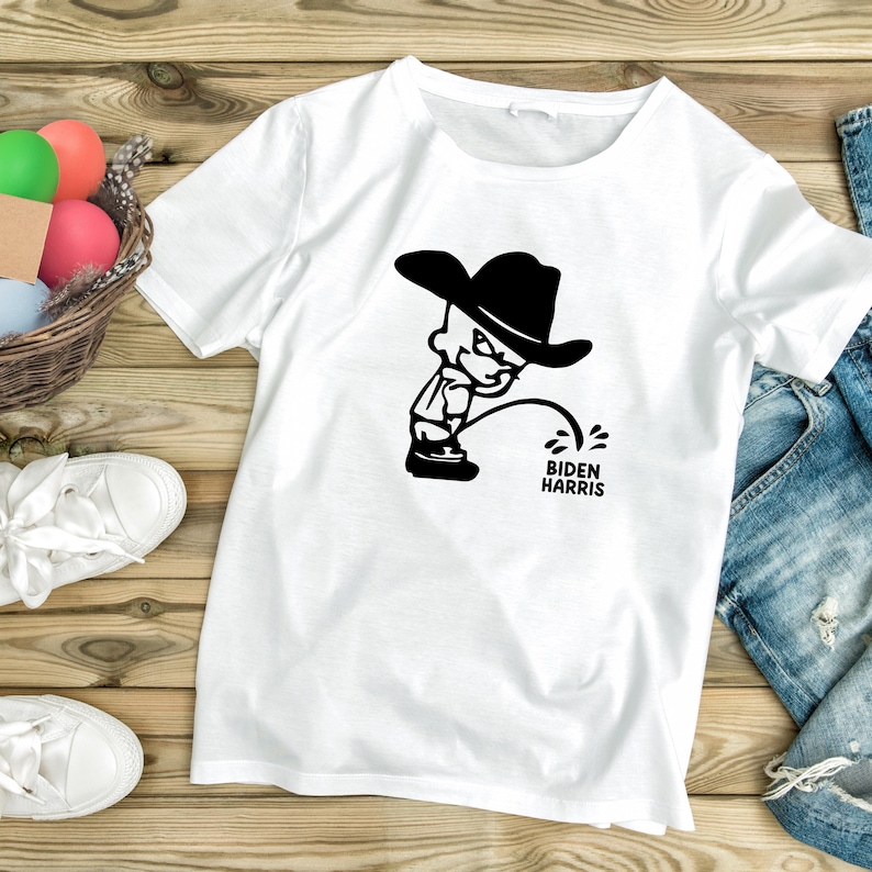 Peeing Boys Designs, Great for T-shirts, Decals, Layered Vector Files ...