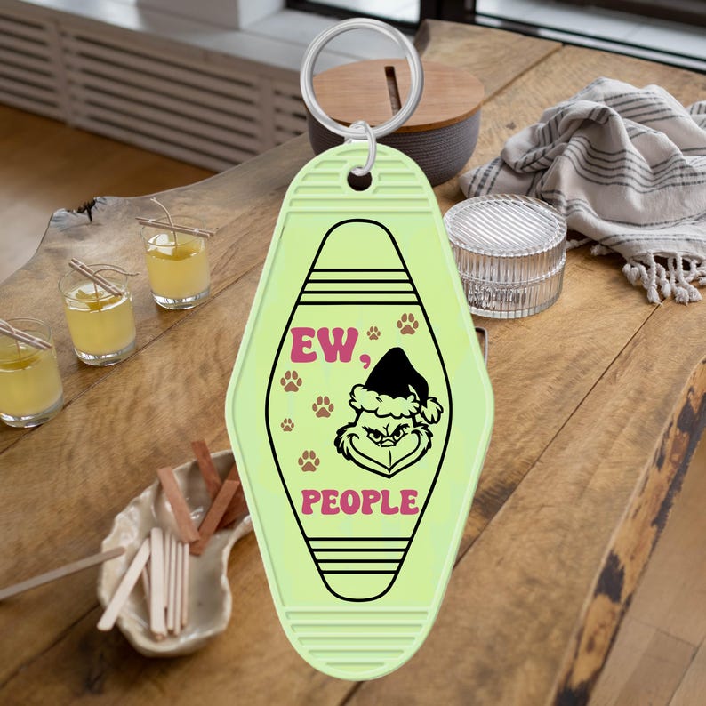 Motel Keychain SVG Bundle, Mega Keychain Svg, Sassy Keychain Svg, Funny ...