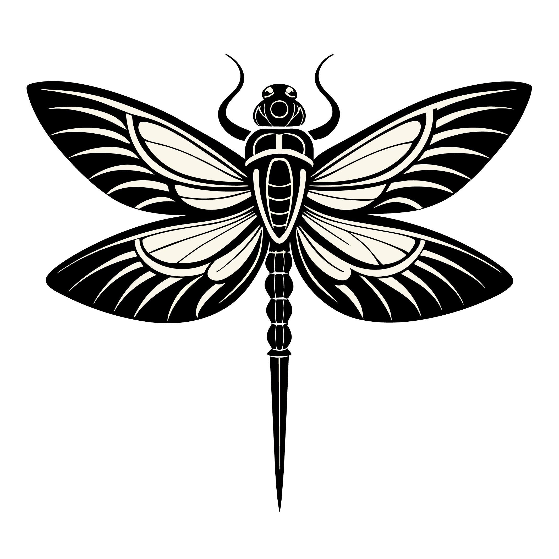 Dragonfly SVG PNG, Dragonfly Svg,, Dragonfly Svg, Fly Svg, Insect Svg ...