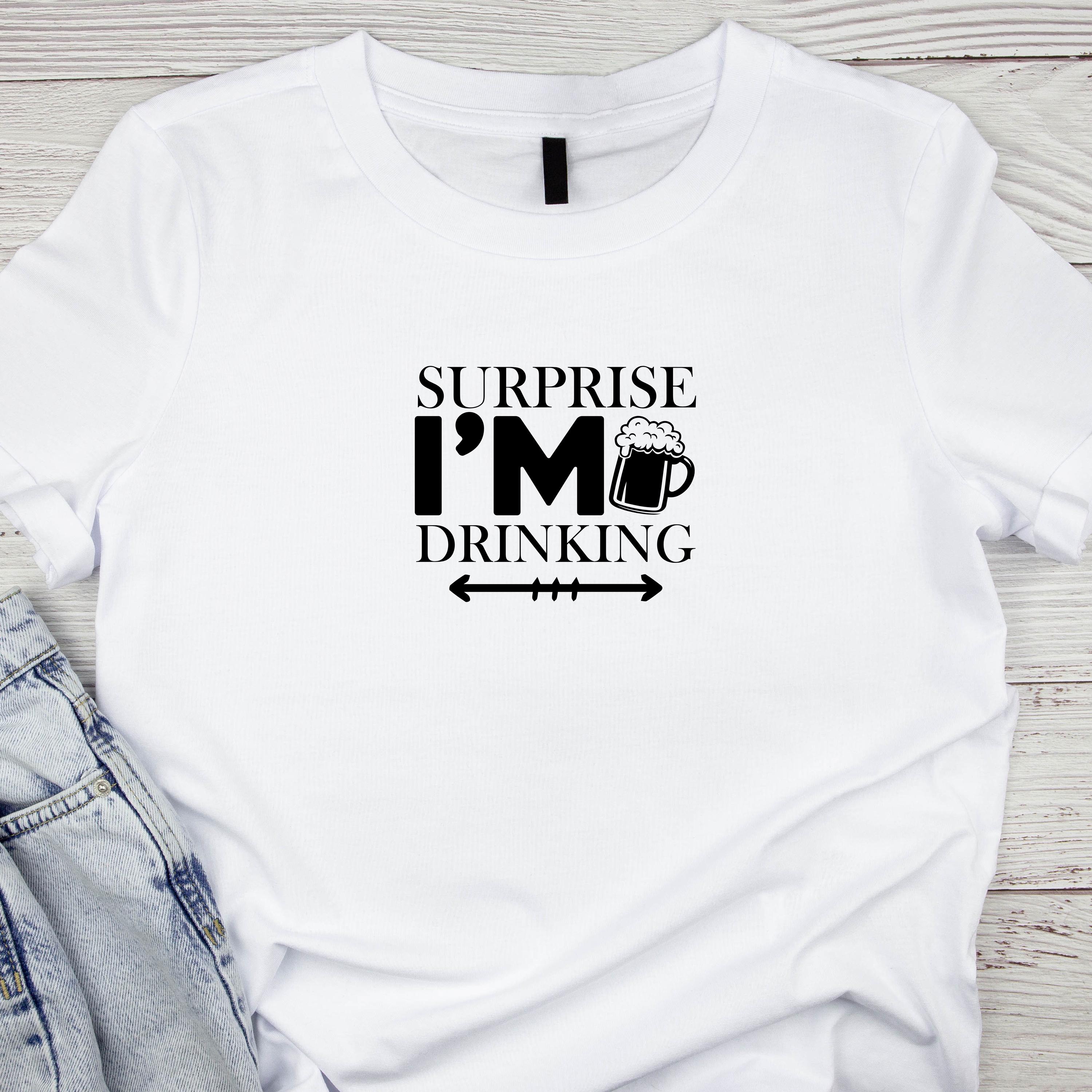 Beer SVG Bundle, Funny Alcohol Svg, Sarcastic Coaster Svg, Beer Lover ...
