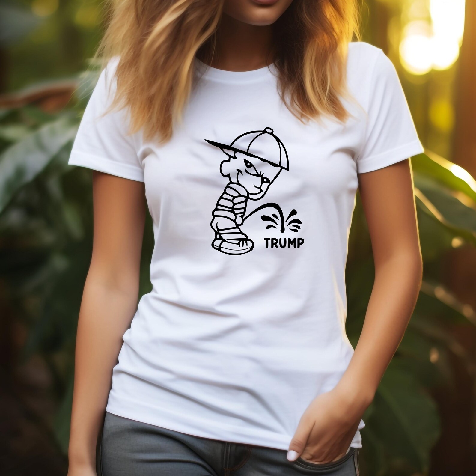 Peeing Boys Designs, Great for T-shirts, Decals, Layered Vector Files ...