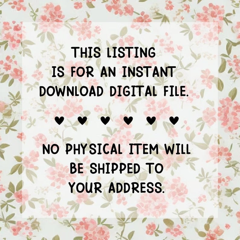 It's My 40th Birthday Queen PNG , 40 Years Old Shoes Crown Diamond Png ...