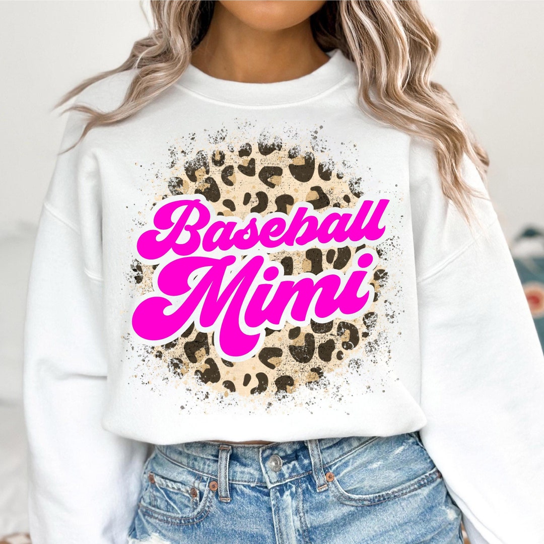 Baseball Mimi Png,baseball Mimi, Baseball Clipart, Transparent PNG File ...