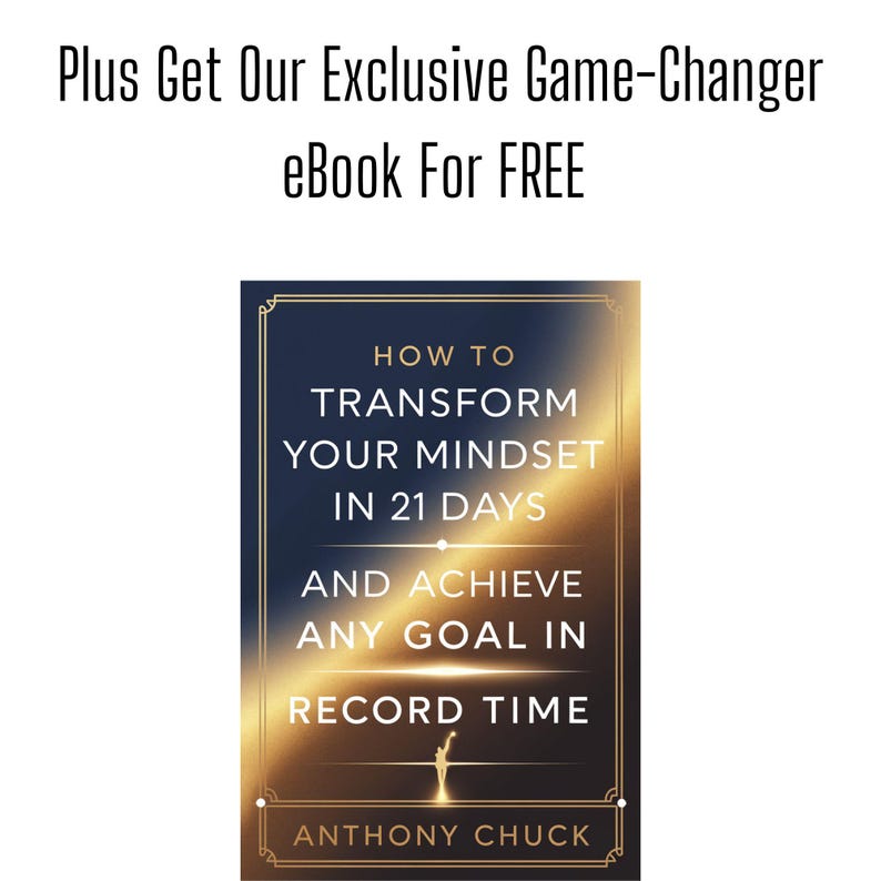 I Quit Smoking Motivational Wall Art | Printable Affirmation Poster ...