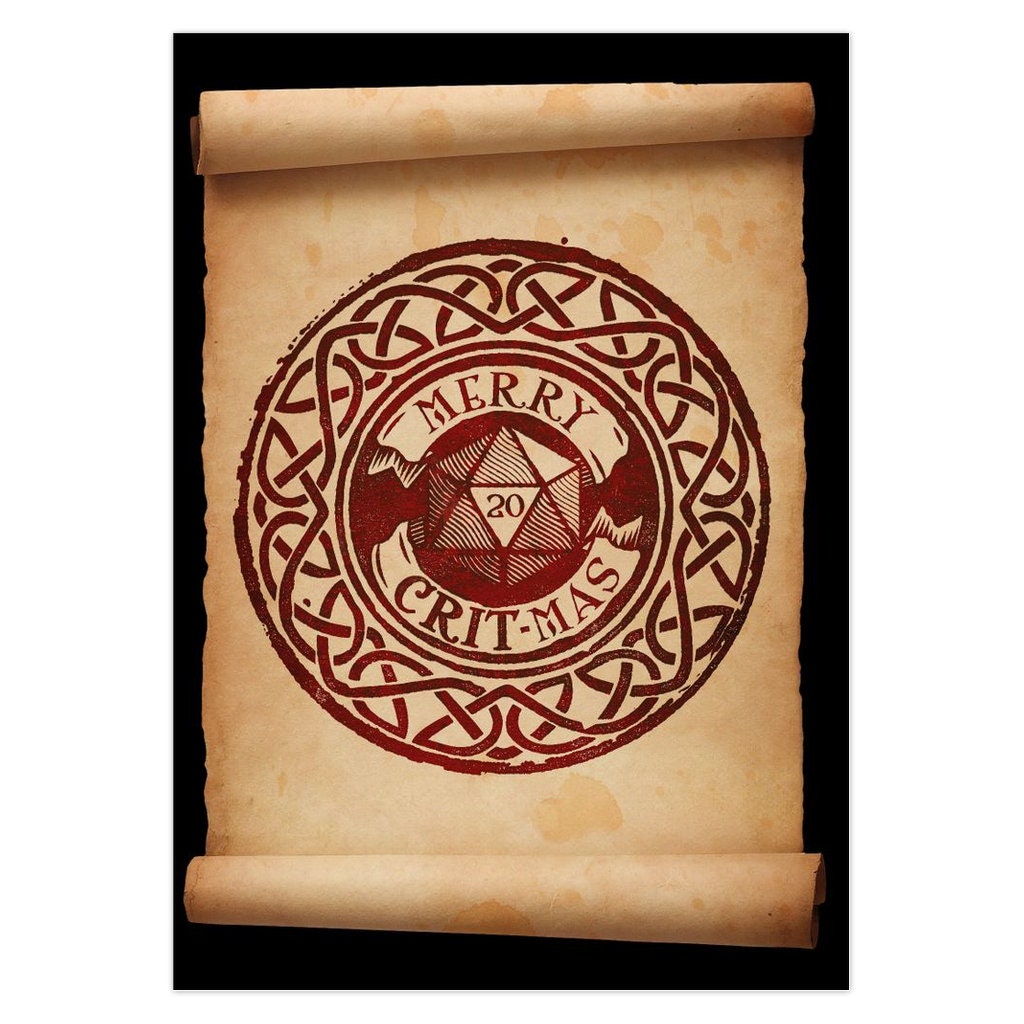 Folded Cards - Etsy
