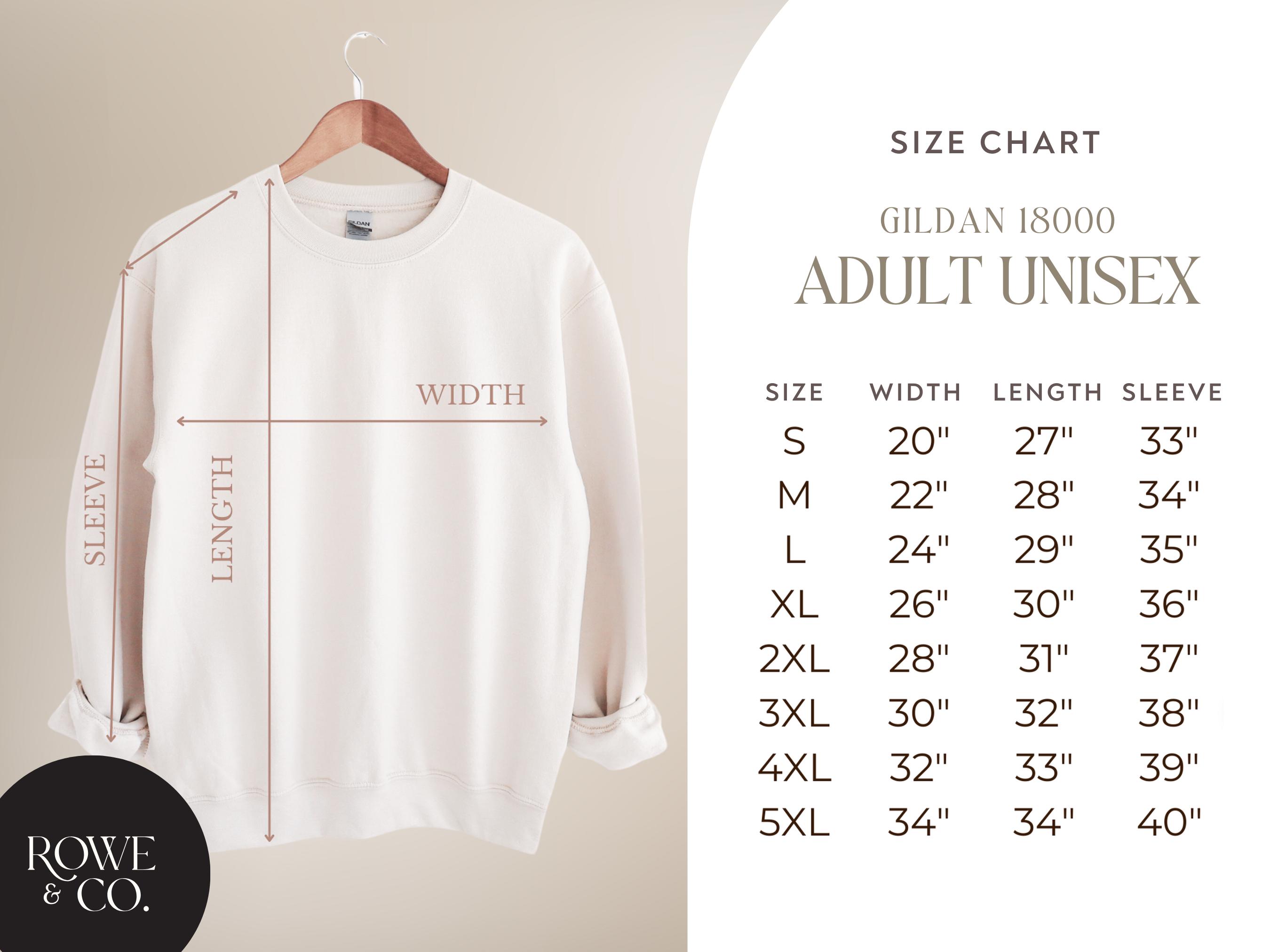 WICKED Inspired Sweater - Meet Me at the OZDUST Wicked Movie Wicked ...