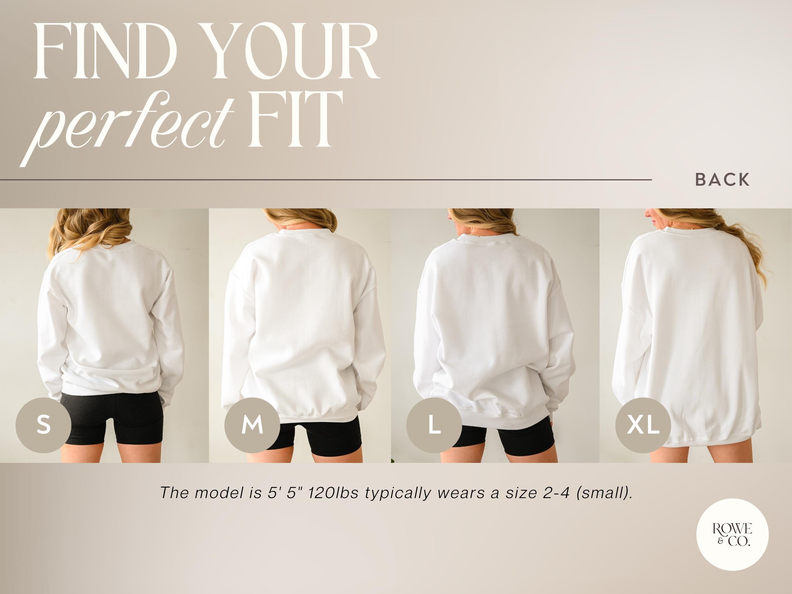 WICKED Inspired Sweater - Meet Me at the OZDUST Wicked Movie Wicked ...