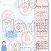 Boundaries Activity for Children - Social Emotional Learning Tool - Etsy