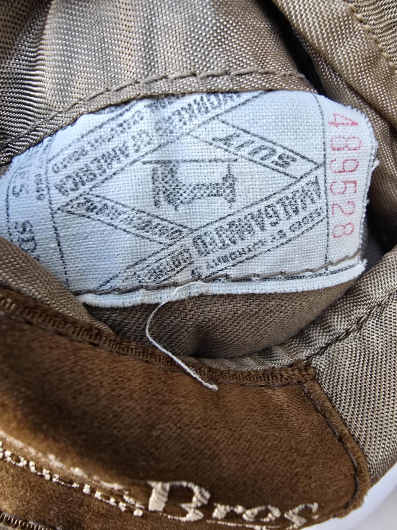 Vintage 1950s Sakowitz Bros Gabardine Sportcoat - Etsy