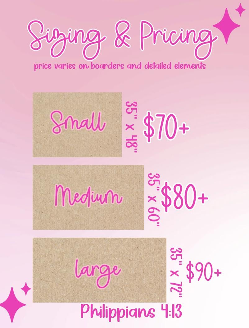 Oink, Baa, Cluck, Moo - Etsy
