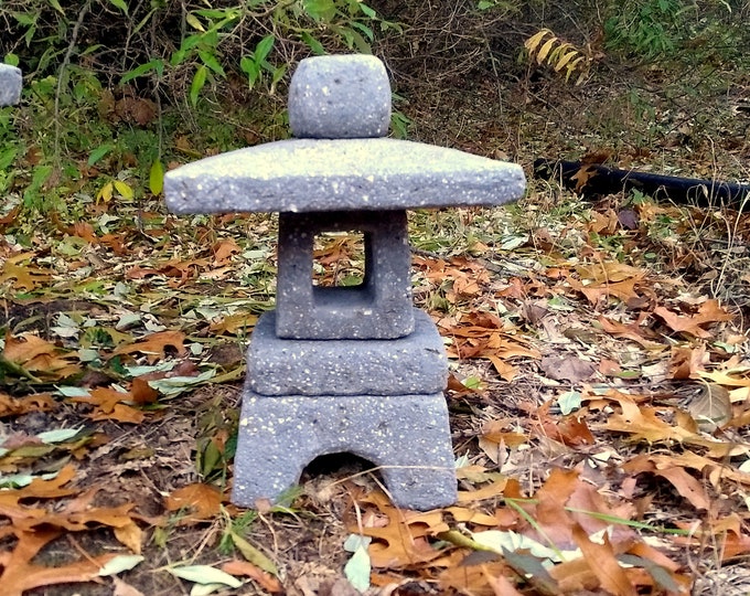 Farmbrook Designs/CMH Designs