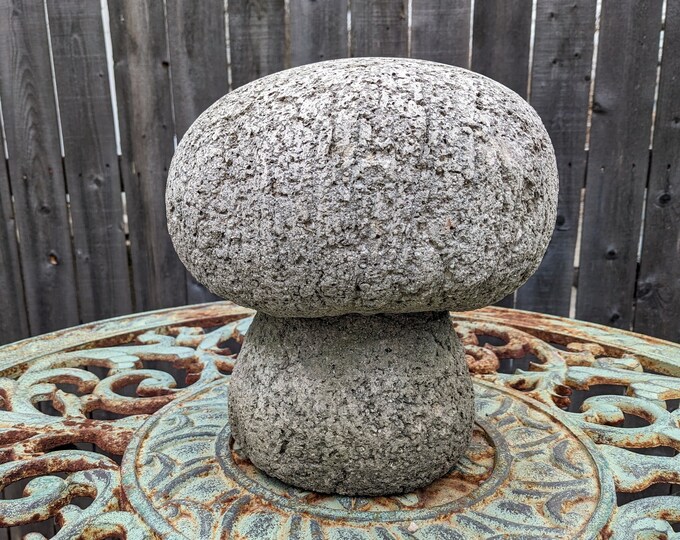 Farmbrook Designs/CMH Designs