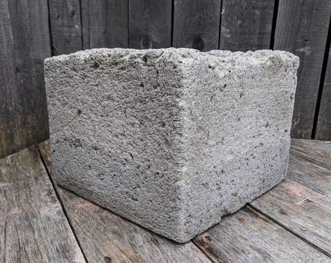 Farmbrook Designs/CMH Designs