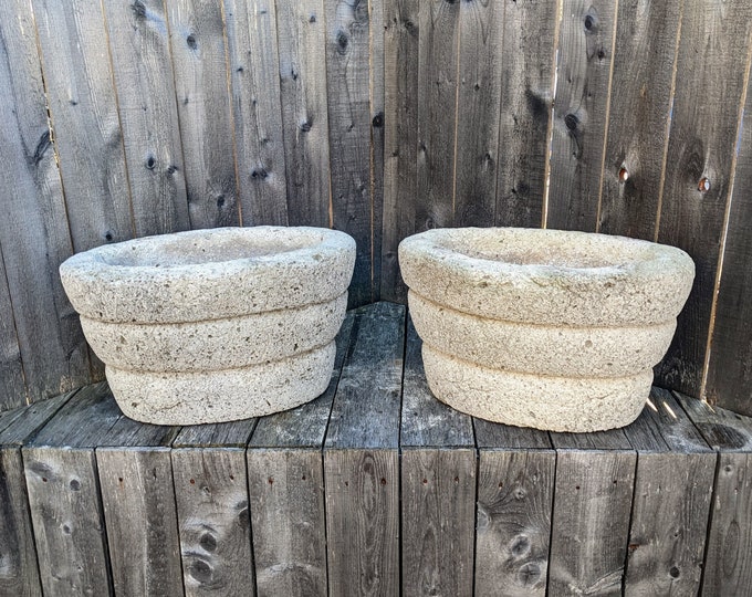 Farmbrook Designs/CMH Designs