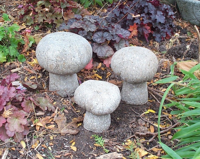 Farmbrook Designs/CMH Designs