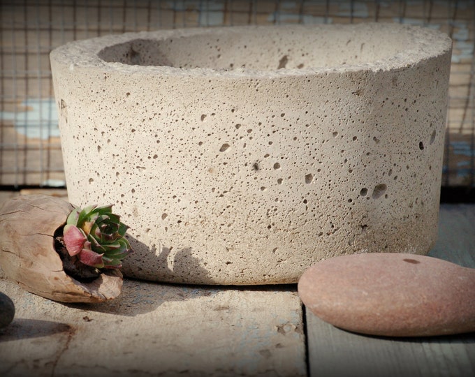 Farmbrook Designs/CMH Designs