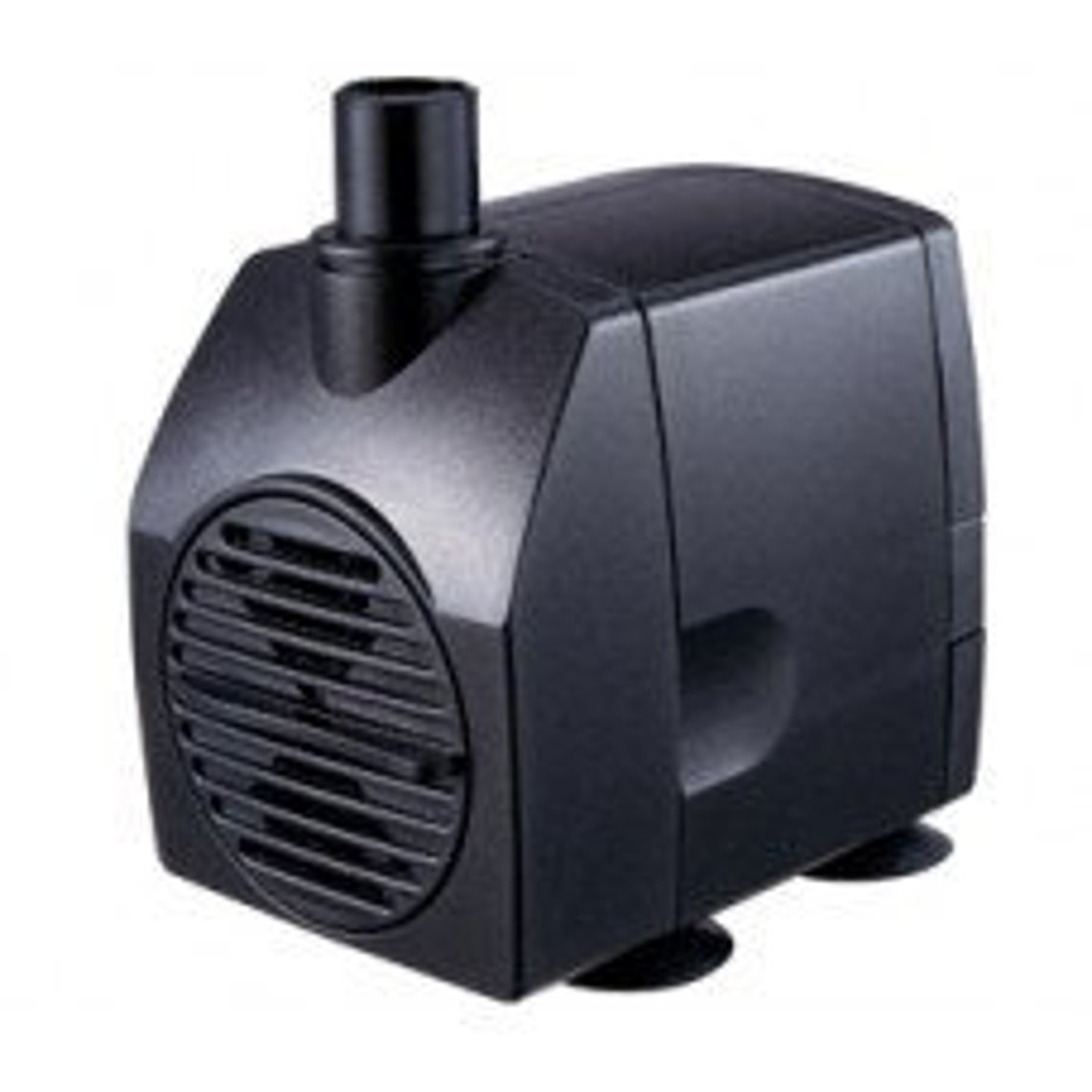 Fountain Pump Outdoor Submersible Fountain Pump 160 GPH | Etsy