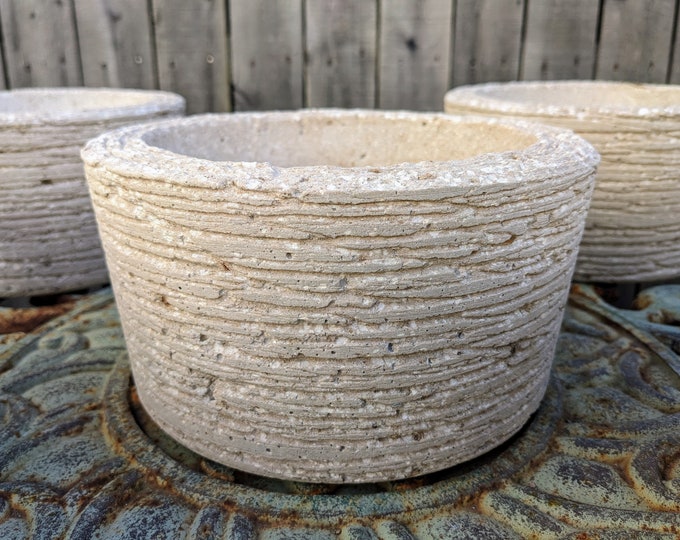 Farmbrook Designs/CMH Designs