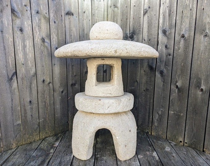 Farmbrook Designs/CMH Designs